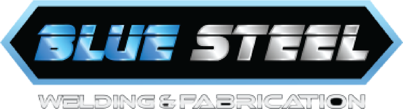 Blue Steel – Custom Metal Fabrication Perth